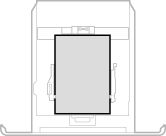 Registering a Paper Size and Type - imageCLASS LBP210 Series