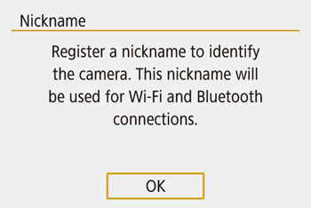 How to Transfer Images to the Computer Using Image Transfer Utility 2 ...