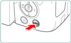 Canon Canada Support