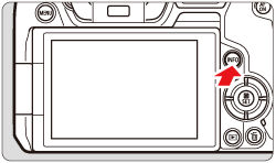 Connecting the Camera To a Computer Using a USB Cable (EOS R)