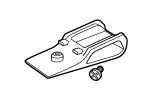 Supplied Accessories (XF705)