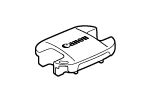 Supplied Accessories (XF705)