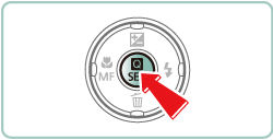 Canon Canada Support