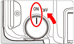 How to Transfer Images to the Computer Using Image Transfer Utility 2 ...