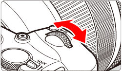 How to Transfer Images to the Computer Using Image Transfer Utility 2 ...