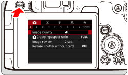 How to Transfer Images to the Computer Using Image Transfer Utility 2 ...