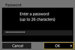 How to Transfer Images to the Computer Using Image Transfer Utility 2 ...