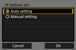How to Transfer Images to the Computer Using Image Transfer Utility 2 ...