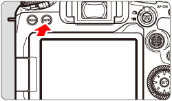 Multiple Exposures (EOS 90D)