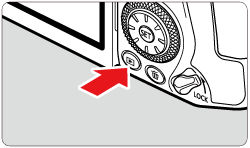 Multiple Exposures (EOS 90D)