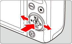 How to Transfer Images to the Computer Using Image Transfer Utility 2 ...