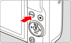 How to Transfer Images to the Computer Using Image Transfer Utility 2 ...