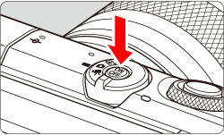 How to Transfer Images to the Computer Using Image Transfer Utility 2 ...