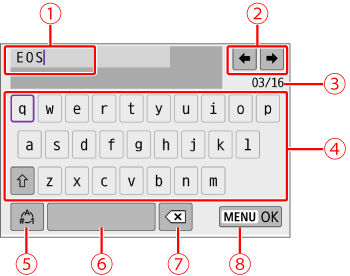 How to Transfer Images to the Computer Using Image Transfer Utility 2 ...