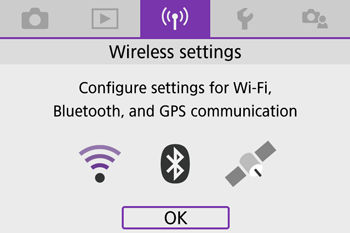 How to Transfer Images to the Computer Using Image Transfer Utility 2 ...