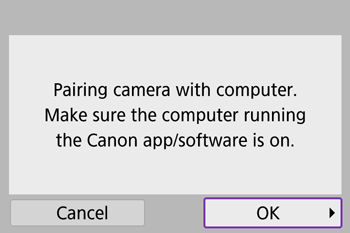 How to Transfer Images to the Computer Using Image Transfer Utility 2 ...