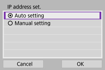 How to Transfer Images to the Computer Using Image Transfer Utility 2 ...