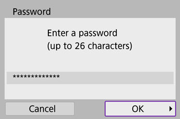 How to Transfer Images to the Computer Using Image Transfer Utility 2 ...