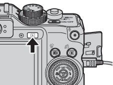 How to connect the PowerShot G Series to a computer
