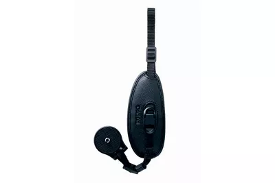 Shop Canon Hand Strap E2 for DSLR Camera | Canon U.S.A., Inc.
