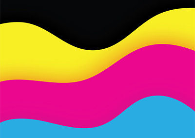 Canon Shop (Canada) | Canon Canada Inc.