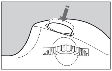 Using the Image Stabilizer on the EF 300mm f/2.8L IS II USM lens