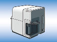 Using the Status Monitor - CX-G6400 Card & Badge Printer