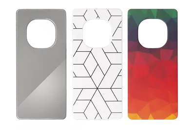 Canon Interchangeable Faceplates (3 Pack) | Canon U.S.A., Inc.