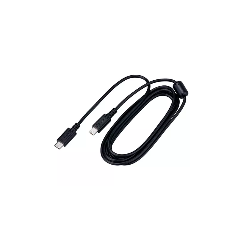 Shop Canon Interface Cable IFC-150AB III | Canon U.S.A., Inc.