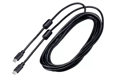 Shop Canon Interface Cable IFC-400U | Canon U.S.A., Inc.