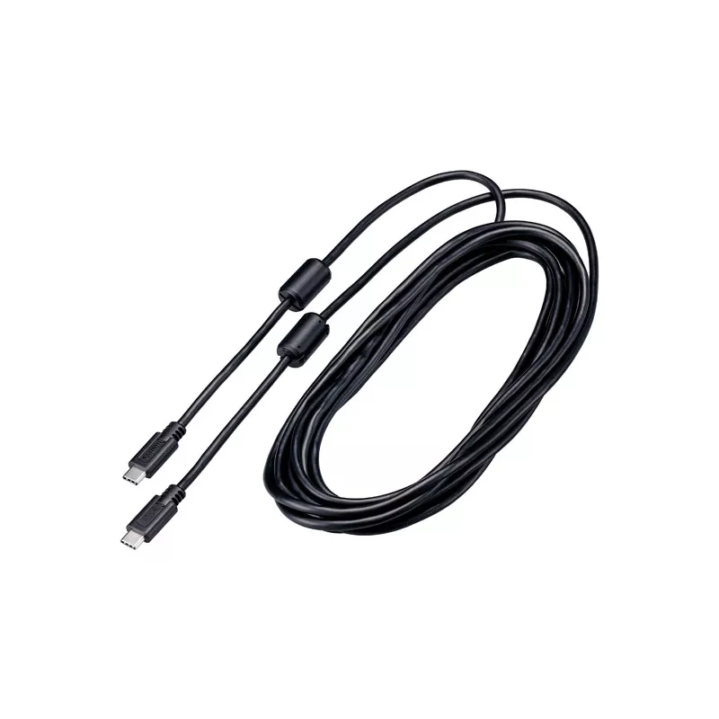 Shop Canon Interface Cable IFC-400U | Canon U.S.A., Inc.