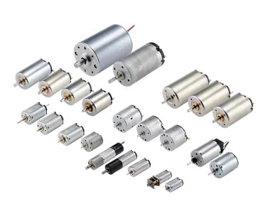 Shop Canon Business Iron Cored Motors | Canon U.S.A, Inc.