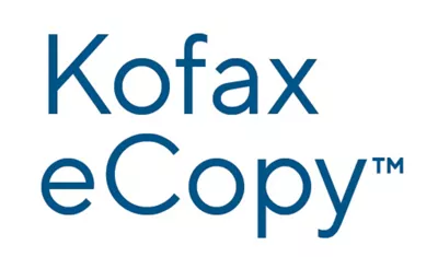 Canon eCopy ShareScan® | Canon U.S.A., Inc.