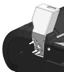 L24 / L36 Installation procedures