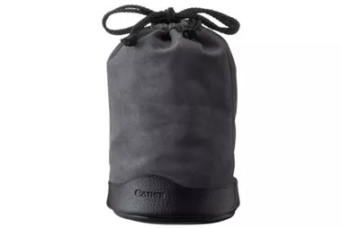 Canon RF 85mm F1.2 L USM | Canon U.S.A., Inc.