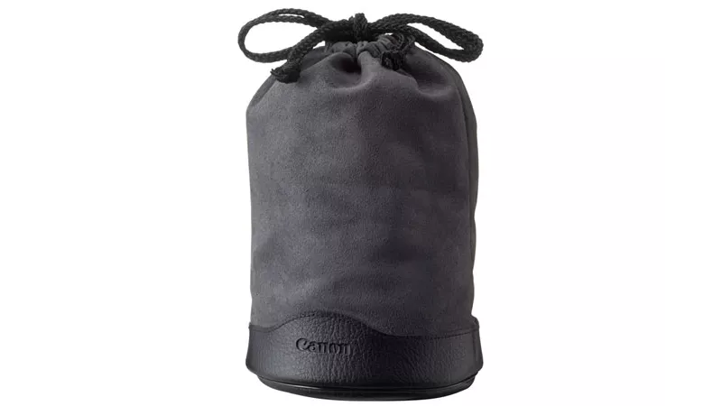 Shop Canon Lens Case LP1424 | Canon U.S.A., Inc.
