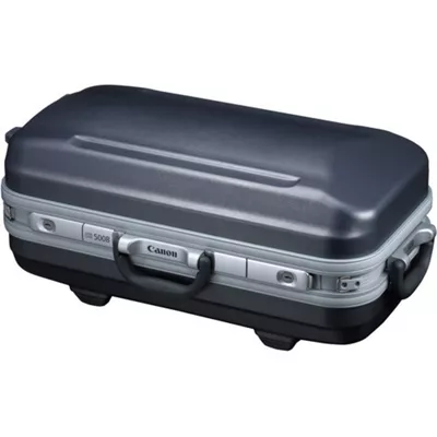 Shop Canon Lens Case 500B | Canon U.S.A., Inc.