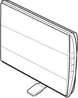 Using the Scanner Stand (LiDE 90, LiDE 70, LiDE 200)