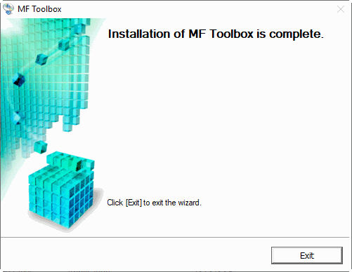 How to Download and install the drivers and software (Windows) (MF3010 ...