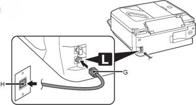 Disable Dial tone detect (MX420 / MX882)
