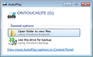 Effortless Scanning: Using CaptureOnTouch Lite on Your Windows PC (P ...
