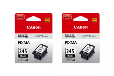 Canon PIXMA TS302 | Canon U.S.A., Inc.