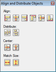 PosterArtist - Creating Posters