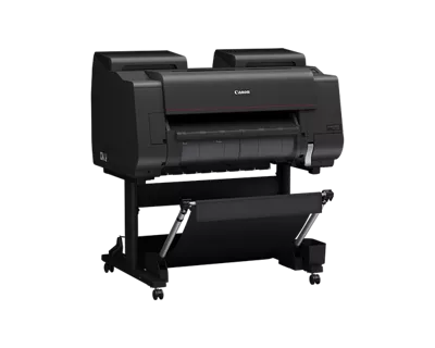 Shop Canon Business imagePROGRAF PRO-2600 | Canon U.S.A, Inc.