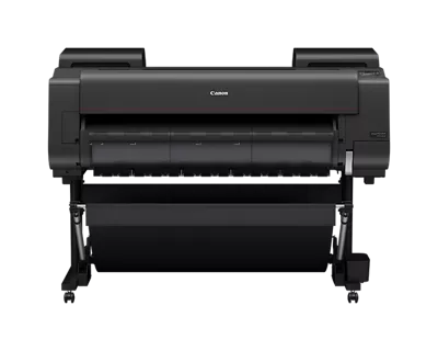 Shop Canon Business imagePROGRAF PRO-4600 | Canon U.S.A, Inc.
