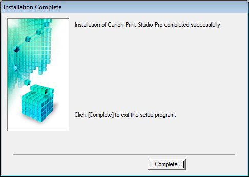 How to install Print Studio Pro - or if Print Studio Pro Not Showing ...