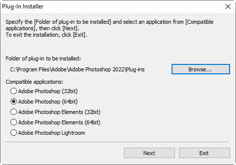 How to install Print Studio Pro - or if Print Studio Pro Not Showing ...