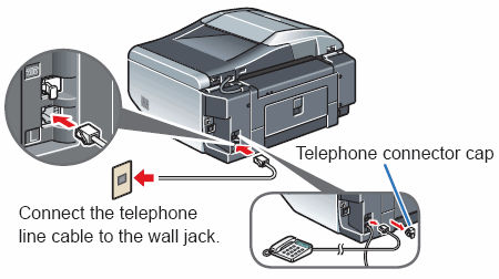 MX850 firmware v.1.030 upgrade procedure on Windows