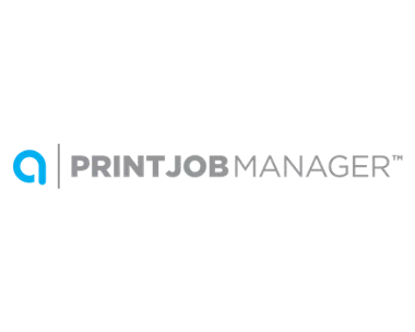 Shop Canon Business Aleyant Print Job Manager | Canon U.S.A, Inc.