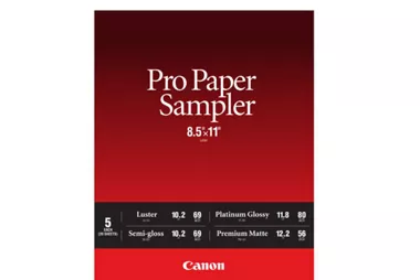 Shop Canon PFI-300 10-Color Ink Value Pack | Canon U.S.A., Inc.